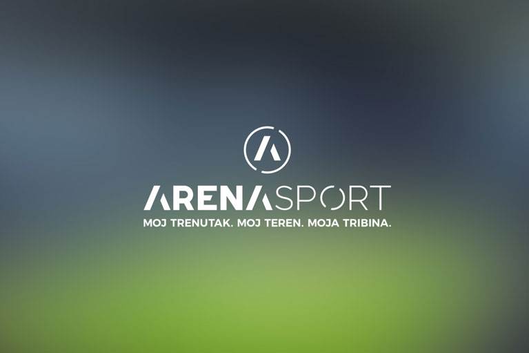 Arena Sport 9 i Arena Sport 10 | mts Tvoj svet