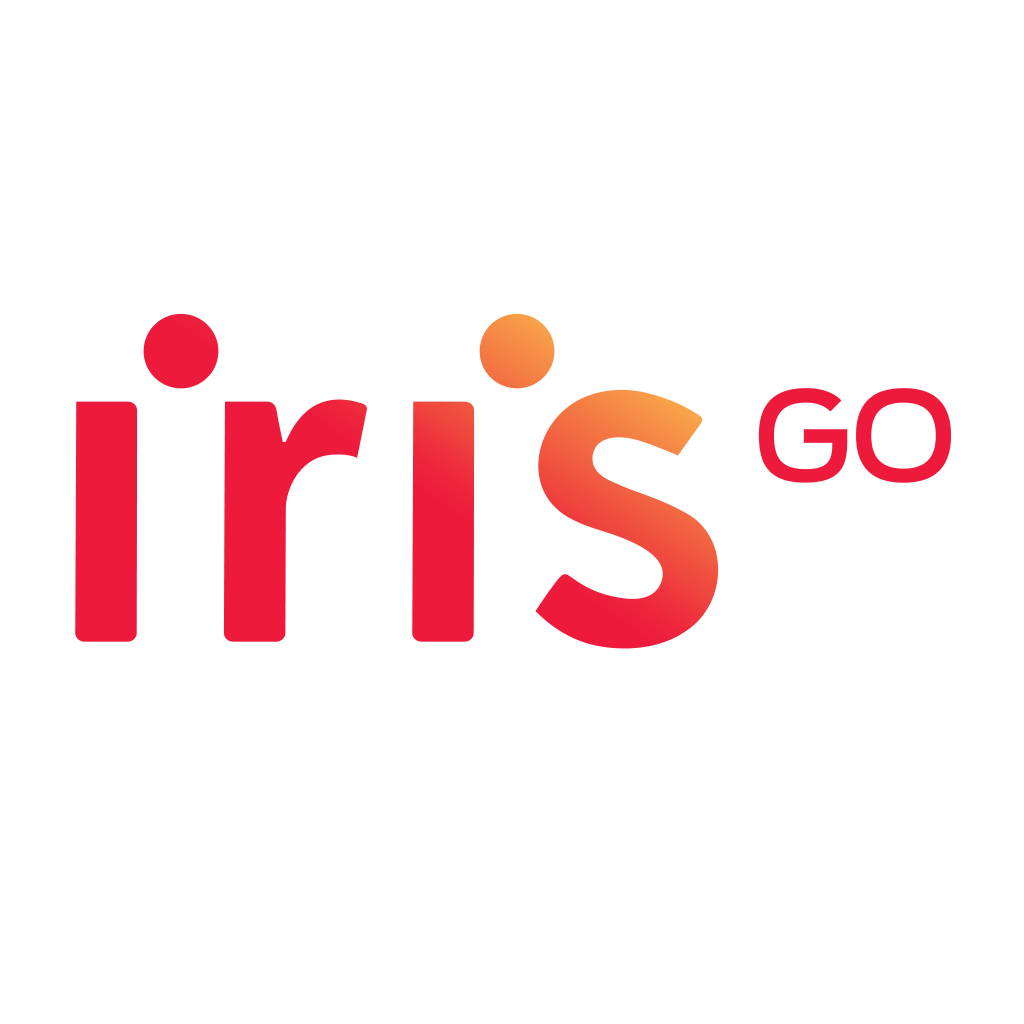 Digitalni servisi za mobilne uređaje na jednom mestu | mts - Tvoj svet