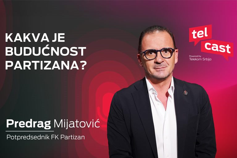 Mobilna i fiksna telefonija, internet, BOX, televizija | mts - Tvoj svet