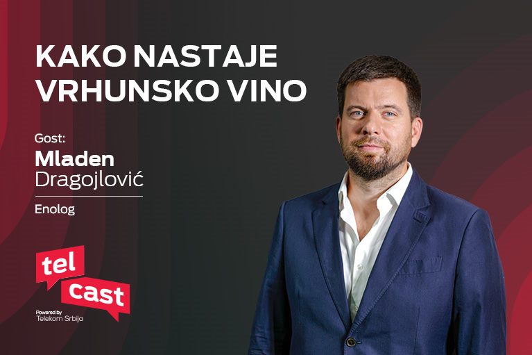 Mobilna i fiksna telefonija, internet, BOX, televizija | mts - Tvoj svet