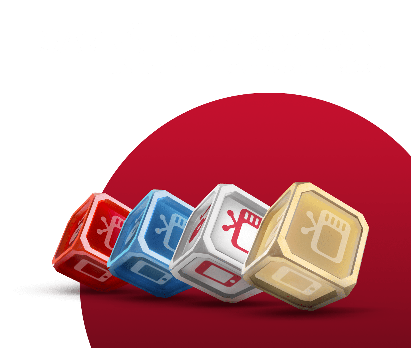 BOX | mts - Tvoj svet