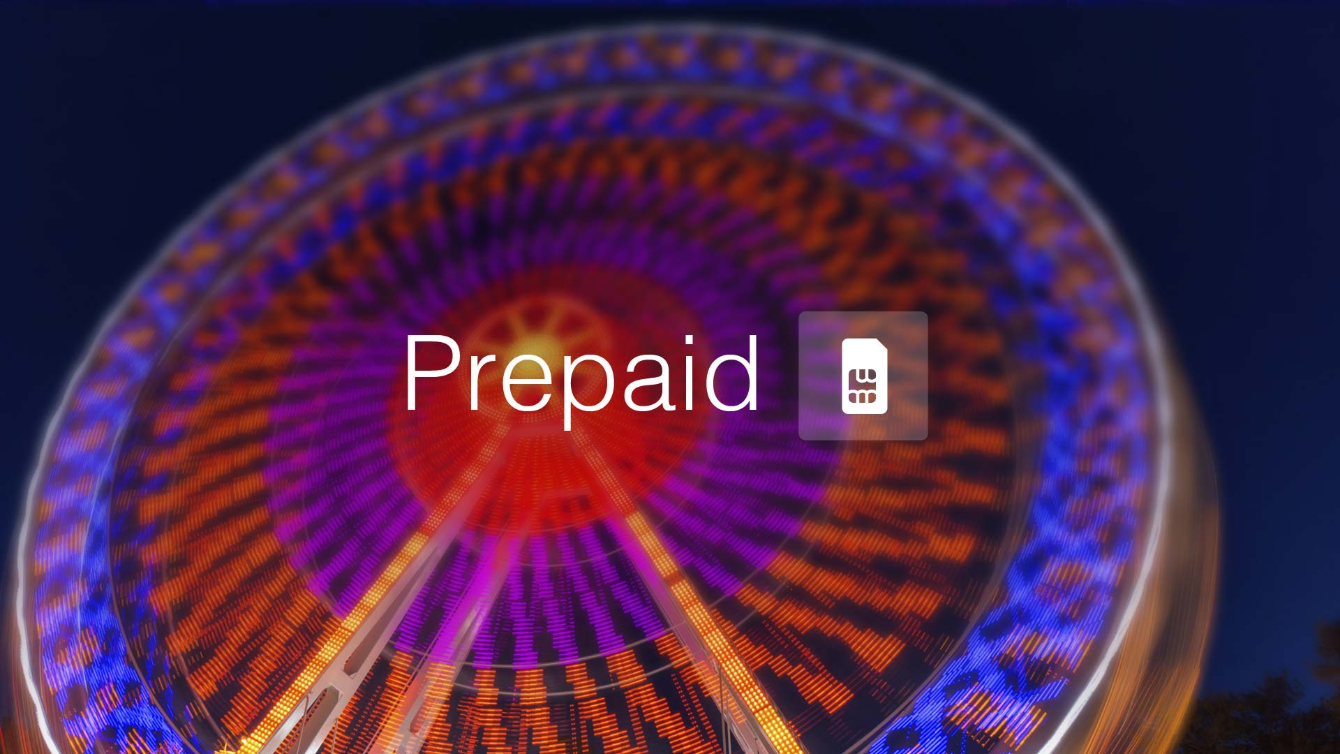 Prepaid mobilni Net–nove pogodnosti | mts Tvoj svet