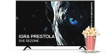 BOX | mts - Tvoj svet