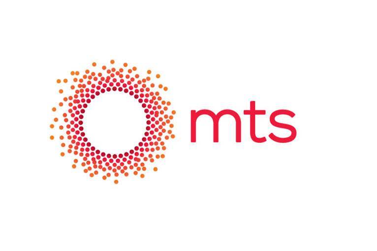 Nove pozicije TV kanala | mts Tvoj svet