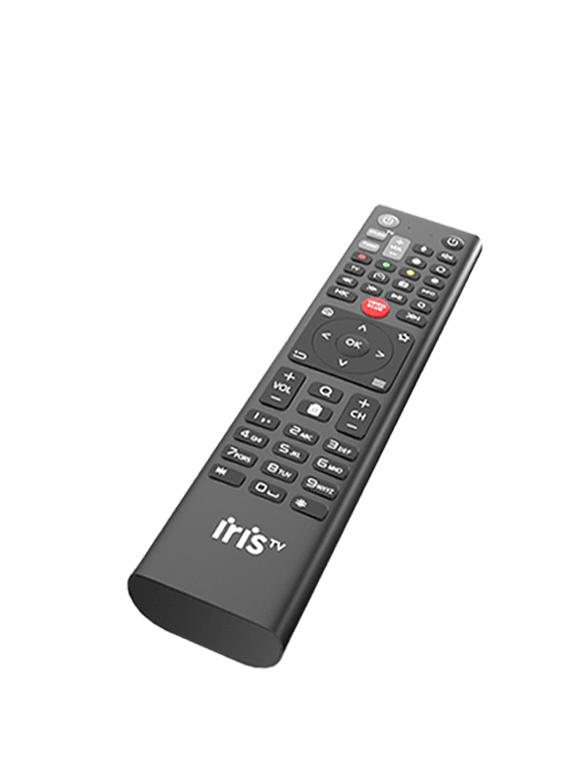 iris TV - drugačiji TV doživljaj | mts - Tvoj svet