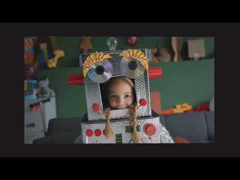 mts optička mreža | mts Tvoj svet