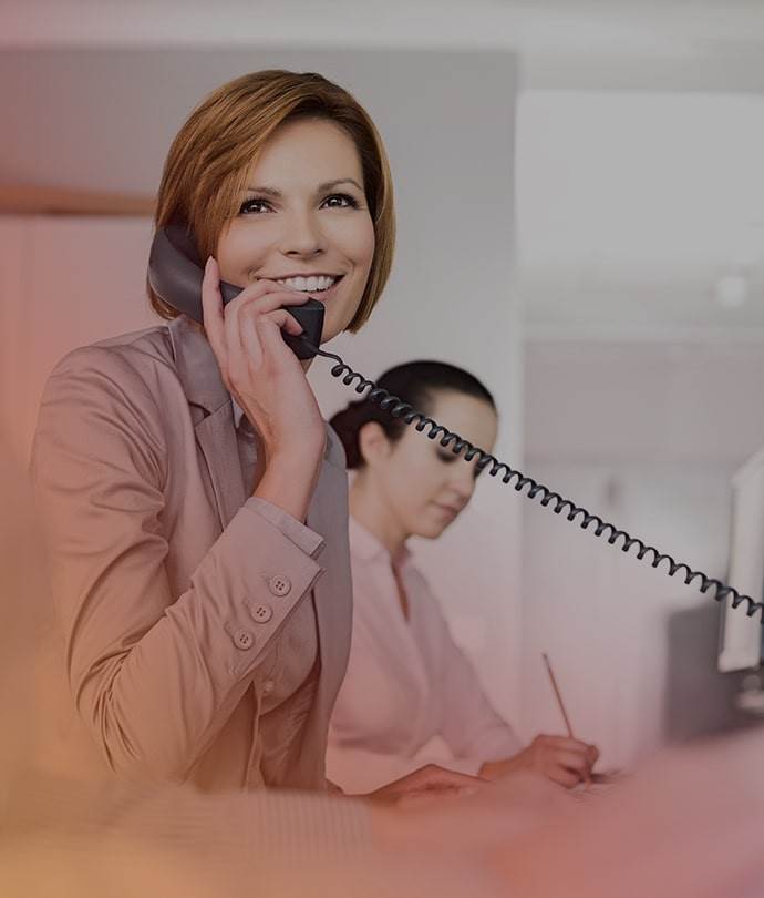 business-trunking-mts-tvoj-svet