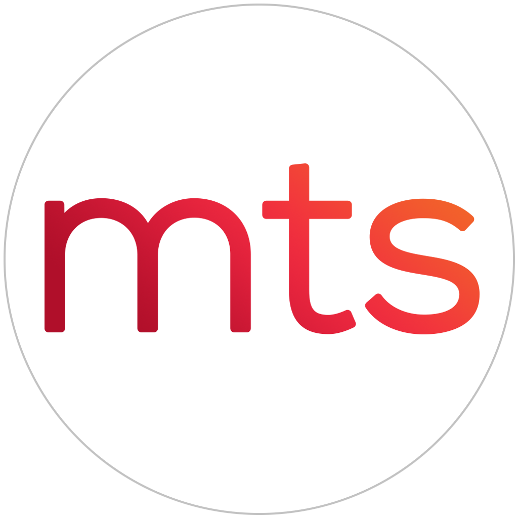 Digitalni servisi za mobilne uređaje na jednom mestu | mts - Tvoj svet