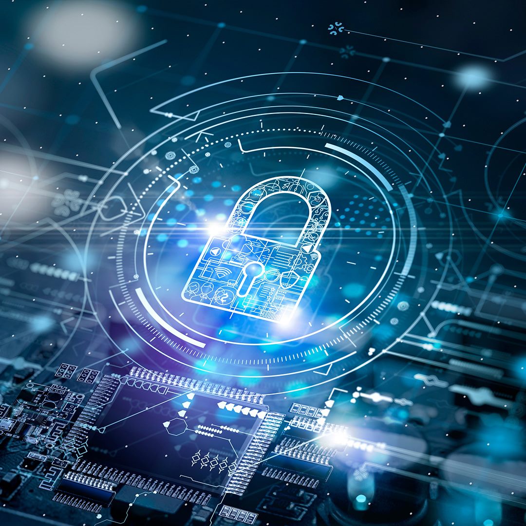 Net Security – Firewall Zaštita za Sigurno Poslovanje