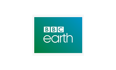 iris TV paketi - osnovni i dodatni | mts - Tvoj svet